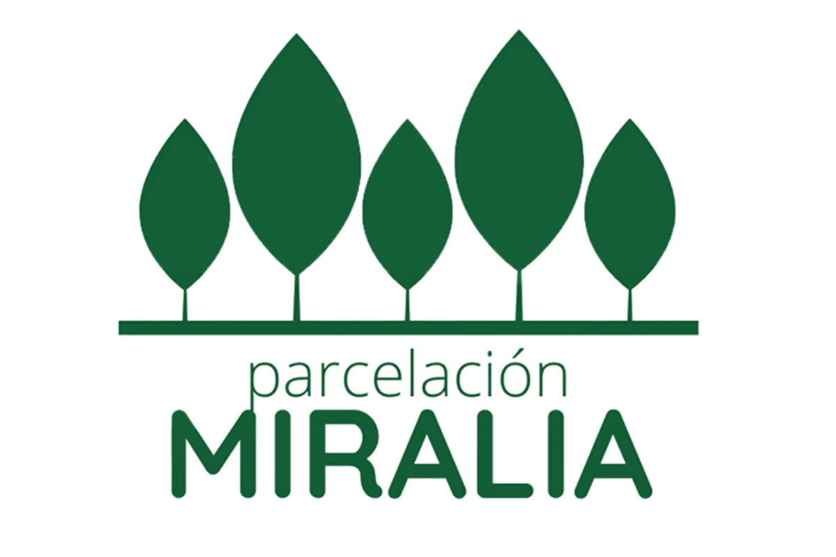 Home - Miralia